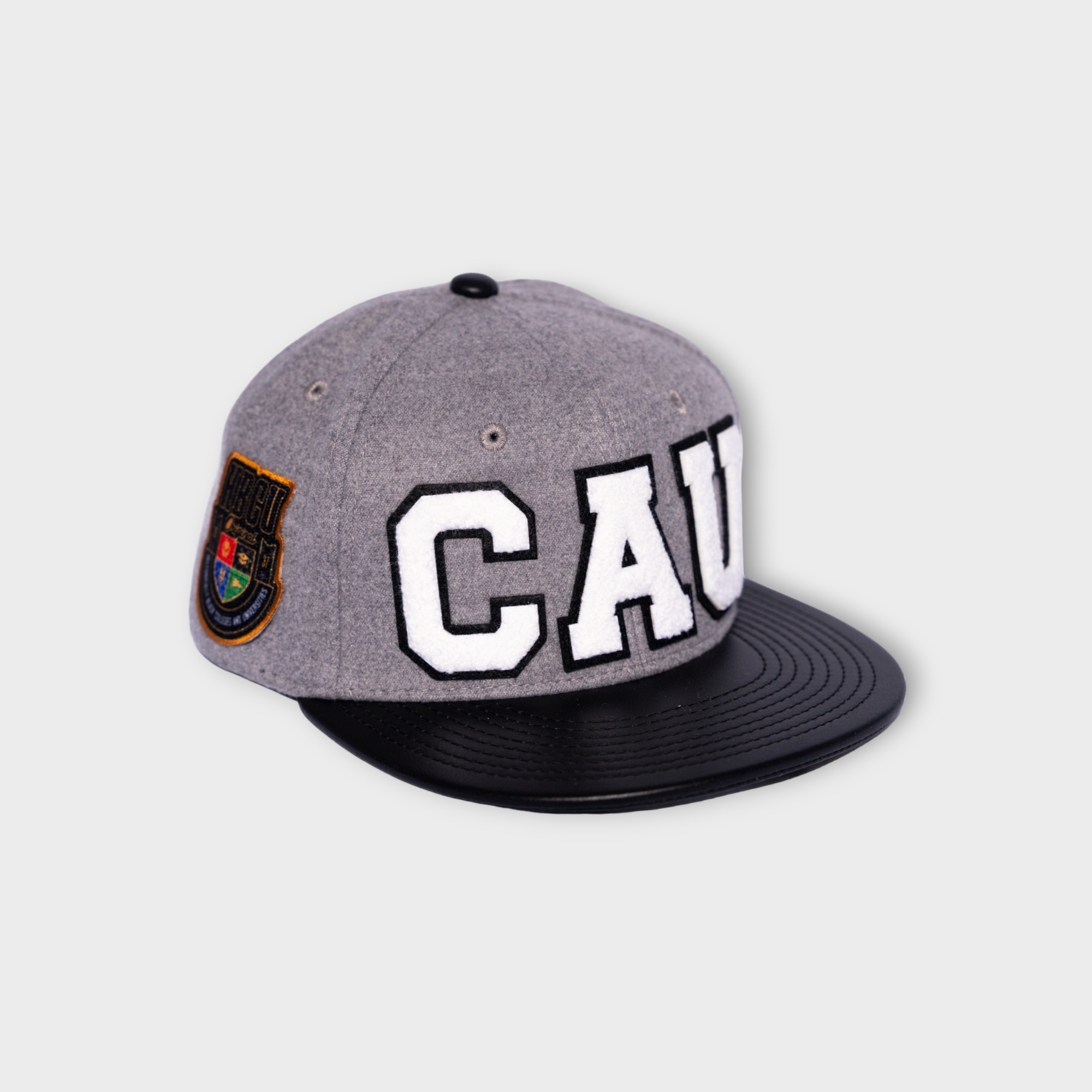 HBCU Varsity Signature Series - Clark Atlanta University